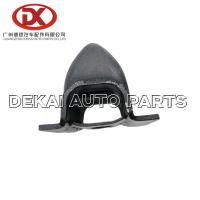 China ISUZU NHR NKR Truck Front Rubber Buffer WW80027 OEM 8944223804 8-94150265-0 for 4HG1-T/4HE1/4HK1 Models for sale