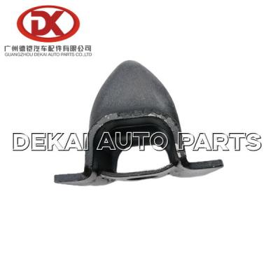 China ISUZU NHR NKR Truck Front Rubber Buffer WW80027 OEM 8944223804 8-94150265-0 for 4HG1-T/4HE1/4HK1 Models for sale
