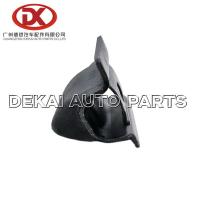 China ISUZU NHR NKR Truck Front Rubber Buffer WW80027 OEM 8944223804 8-94150265-0 for 4HG1-T/4HE1/4HK1 Models for sale