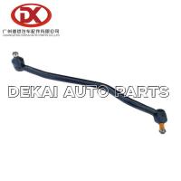 China ISUZU 700P NPR 4HK1 Truck Drag Link Assembly 8980067942 WW80092 Chassis Steering Component for sale