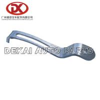 China ISUZU Alternator Tension Strip 8971724150 for 4HG1 4HK1 NQR Models - WW90023 Auto Spare Parts for sale
