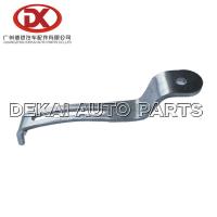 China ISUZU Alternator Tension Strip 8971724150 for 4HG1 4HK1 NQR Models - WW90023 Auto Spare Parts for sale