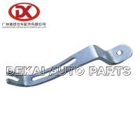 China ISUZU Alternator Tension Strip 8971724150 for 4HG1 4HK1 NQR Models - WW90023 Auto Spare Parts for sale