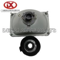 China ISUZU NKR NQR 70 100P Truck Headlight Lamp 8978550480 8-97855048-0 for sale