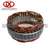 China ISUZU 4HG1 Alternator Stator 8971928500 Generator Electrical Part for Truck Engines for sale