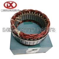 China ISUZU 4HG1 Alternator Stator 8971928500 Generator Electrical Part for Truck Engines for sale