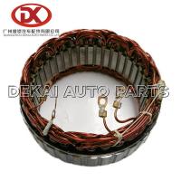China ISUZU 4HG1 Alternator Stator 8971928500 Generator Electrical Part for Truck Engines for sale