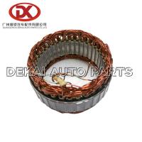 China ISUZU 4HK1 Truck Generator Stator Alternator E2 8973027010 for 4HG1-T/4HE1/4HK1 Models for sale
