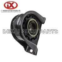 China ISUZU NPR 4HF1 Center Shaft Bearing 5375100070 - Outboard Cardan Transmission Bearing for 4HG1/4HG1-T Models for sale