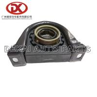 China ISUZU NPR 4HF1 Center Shaft Bearing 5375100070 - Outboard Cardan Transmission Bearing for 4HG1/4HG1-T Models for sale