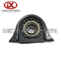 China ISUZU NPR 4HF1 Center Shaft Bearing 5375100070 - Outboard Cardan Transmission Bearing for 4HG1/4HG1-T Models for sale