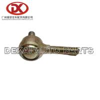 China ISUZU Door Axle End 5878700520 Ball Joint A-091 BOGDAN 4HG1 Truck Spare Part for sale