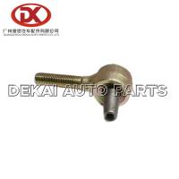 China ISUZU Door Axle End 5878700520 Ball Joint A-091 BOGDAN 4HG1 Truck Spare Part for sale