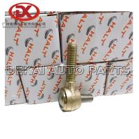 China ISUZU Door Axle End 5878700520 Ball Joint A-091 BOGDAN 4HG1 Truck Spare Part for sale