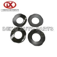 China ISUZU 700P NPR NQR Axle Shaft Gear Steel 1415610930 1415210620 for MXA5R MYY5T MZZ6U Models for sale