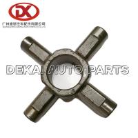 China ISUZU 700P NPR NQR Axle Shaft Gear Steel 1415610930 1415210620 for MXA5R MYY5T MZZ6U Models for sale