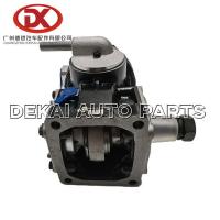 China ISUZU Truck Air Compressor 9110047250 for BOGDAN A-091/092 Models - 4HF1/NPR 4HE1 Engine Compatibility for sale