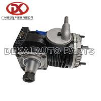 China ISUZU Truck Air Compressor 9110047250 for BOGDAN A-091/092 Models - 4HF1/NPR 4HE1 Engine Compatibility for sale