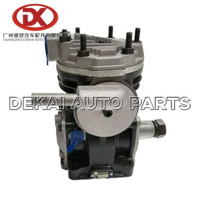 China ISUZU Truck Air Compressor 9110047250 for BOGDAN A-091/092 Models - 4HF1/NPR 4HE1 Engine Compatibility for sale