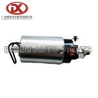 China 24V ISUZU 4HK1 4HF1 Starter Solenoid Switch 8971617890 8943374470 for sale