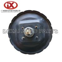 China ISUZU Brake Booster 8971779740 8971628001 for 4HK1 NQR NPR NKR Truck Models for sale