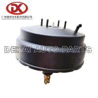 China ISUZU Brake Booster 8971779740 8971628001 for 4HK1 NQR NPR NKR Truck Models for sale