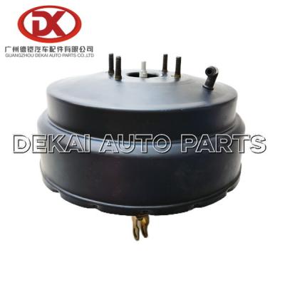 China ISUZU Brake Booster 8971779740 8971628001 for 4HK1 NQR NPR NKR Truck Models for sale