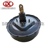 China ISUZU Brake Booster 8971779740 8971628001 for 4HK1 NQR NPR NKR Truck Models for sale