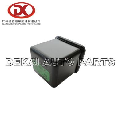 China 24V Starter Relay 8-97264947-0 8972649470 for Isuzu NPR75 4HK1 Engine for sale