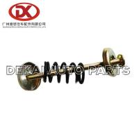 China ISUZU Brake Cylinder Repair Rubber Kit WW50042 8971228700 5095801010 for 700P 4HK1 Models for sale