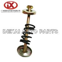 China ISUZU Brake Cylinder Repair Rubber Kit WW50042 8971228700 5095801010 for 700P 4HK1 Models for sale