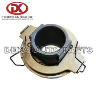 China Isuzu 4HF1/MXA5R Clutch Release Bearing Seat WW60014 OEM 8970896520 for Truck Transmission Systems for sale