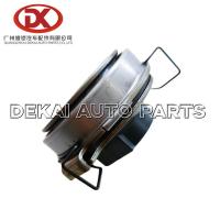China Isuzu 4HF1/MXA5R Clutch Release Bearing Seat WW60014 OEM 8970896520 for Truck Transmission Systems for sale