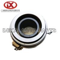 China Isuzu 4HF1/MXA5R Clutch Release Bearing Seat WW60014 OEM 8970896520 for Truck Transmission Systems for sale