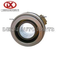 China Isuzu 4HF1/MXA5R Clutch Release Bearing Seat WW60014 OEM 8970896520 for Truck Transmission Systems for sale