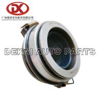 China ISUZU 700P NPR Clutch Release Bearing Seat WW60015 OEM 1313100120 for 4HK1 MZZ6U Engine for sale