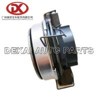 China ISUZU 700P NPR Clutch Release Bearing Seat WW60015 OEM 1313100120 for 4HK1 MZZ6U Engine for sale
