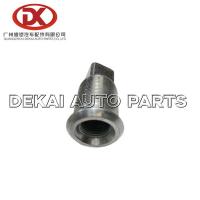 China ISUZU NPR NQR Axle Wheel Nut Assembly RR LH M30x1.5 8973598060 8973598050 for sale