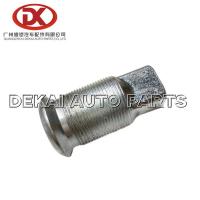 China ISUZU NPR NQR Axle Wheel Nut Assembly RR LH M30x1.5 8973598060 8973598050 for sale