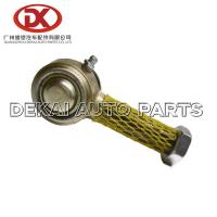 China ISUZU NKR BOGDAN Tie Rod Rod End 8972225100 0.69kg Chassis Steering Part for sale