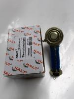 China Isuzu NPR NHR Front Axle Tie Rod End 8972225090 8-97222509-0 Right Side Steering Parts for sale