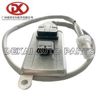 China ISUZU Nox Sensor 8983023940 5WK97206A OEM Nitrogen Oxide Sensor for Commercial Trucks for sale