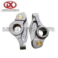 China ISUZU 4HG1 6HH1 4HF1 Engine Rocker Arm 8970746141 8970142582 for NPR Trucks for sale