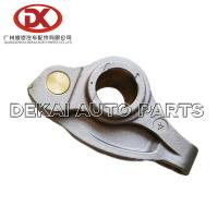 China ISUZU 4HG1 6HH1 4HF1 Engine Rocker Arm 8970746141 8970142582 for NPR Trucks for sale