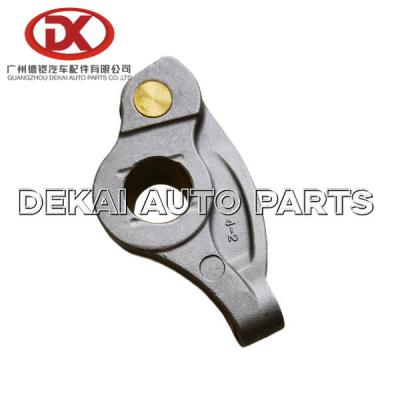 China ISUZU 4HG1 6HH1 4HF1 Engine Rocker Arm 8970746141 8970142582 for NPR Trucks for sale