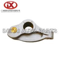 China ISUZU 4HG1 6HH1 4HF1 Engine Rocker Arm 8970746141 8970142582 for NPR Trucks for sale