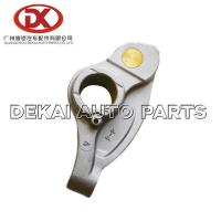 China ISUZU 4HG1 6HH1 4HF1 Engine Rocker Arm 8970746141 8970142582 for NPR Trucks for sale