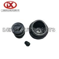 China Isuzu 4HF1 4HK1 Clutch Slave Cylinder Repair Kit WW60020 OEM 5-87831204-0 5878312040 for sale