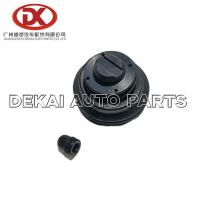 China Isuzu 4HF1 4HK1 Clutch Slave Cylinder Repair Kit WW60020 OEM 5-87831204-0 5878312040 for sale