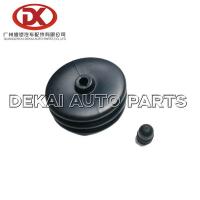 China Isuzu 4HF1 4HK1 Clutch Slave Cylinder Repair Kit WW60020 OEM 5-87831204-0 5878312040 for sale